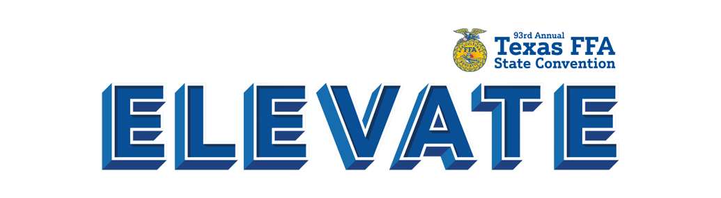 My Texas FFA | My Texas FFA Foundation