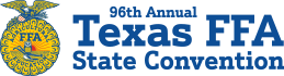 My Texas FFA | My Texas FFA Foundation